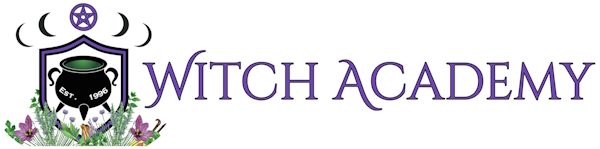 Witch Academy – Enchanting Witches since 1996